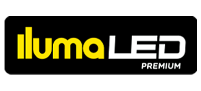 IlumaLED